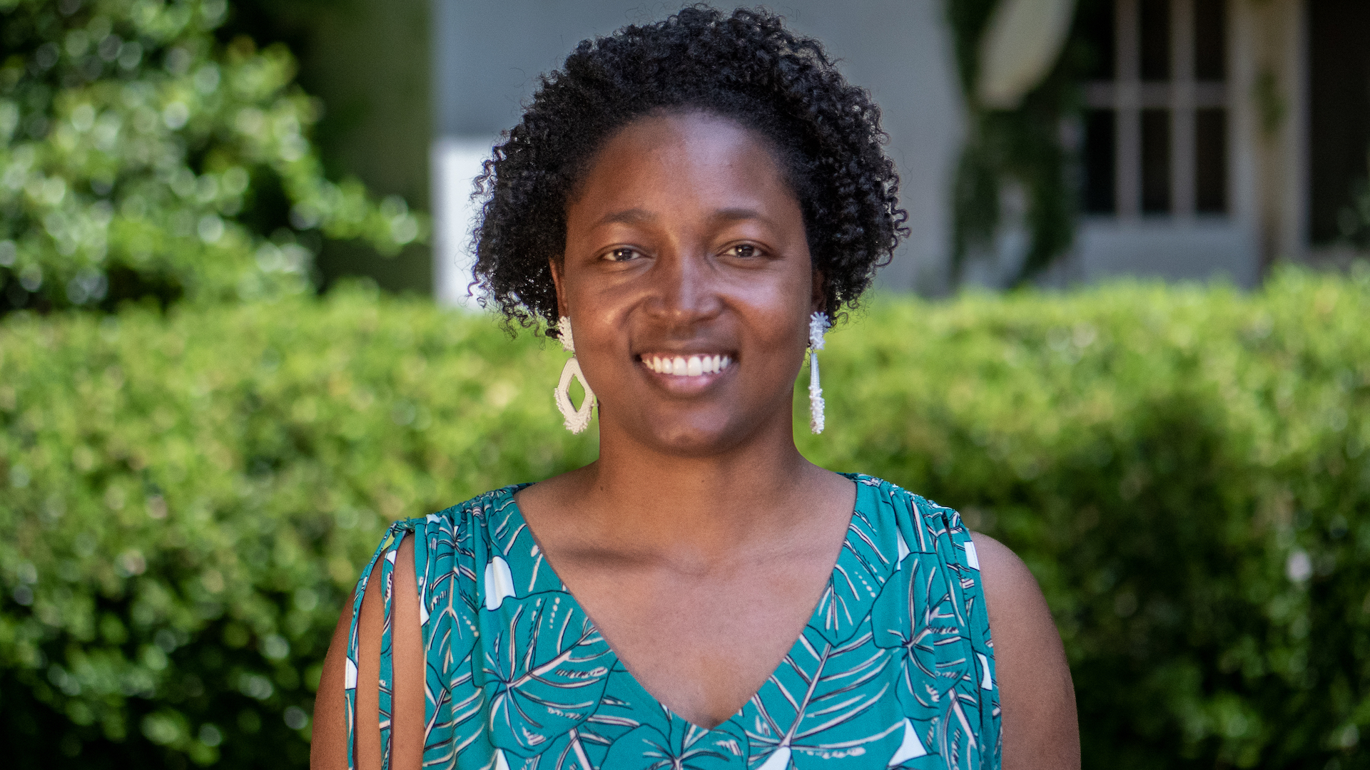 Legacy Church - Tennille, GA